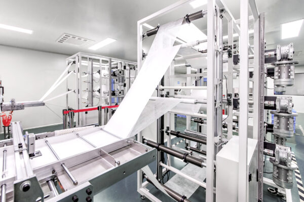 About LePure Biotech – LePure Biotech