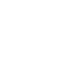 LePure Biotech – Empower Biopharma through High Quality Bioprocess ...