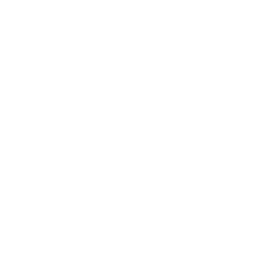 LePure Biotech – Empower Biopharma through High Quality Bioprocess ...
